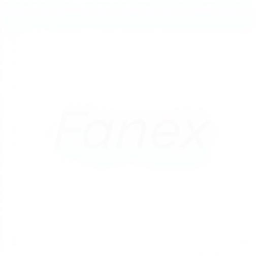 Fanex - Sports Stock Trading Platform | Trade Your Favorite Teams